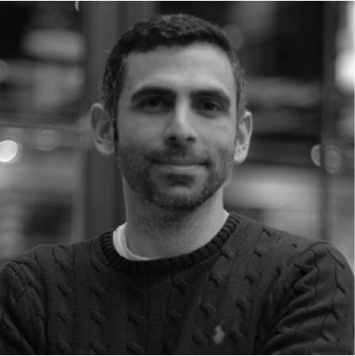 About – Dynasci